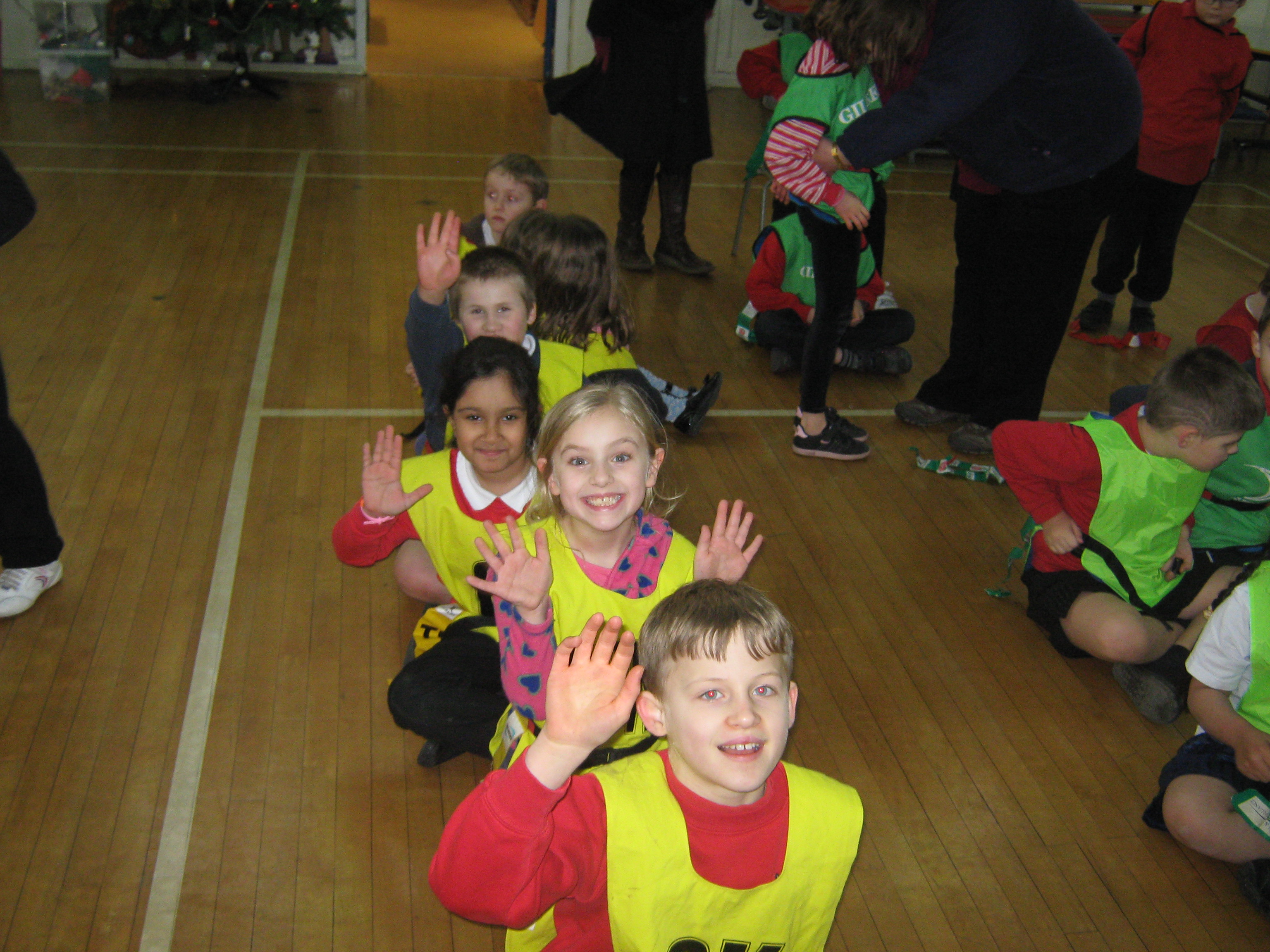 IMG_0358 | Fishergate Primary School