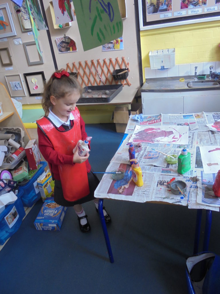 Design & Technology@Fishergate | Fishergate Primary School