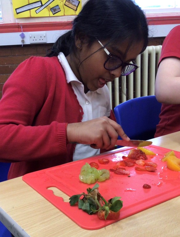 PSHE & RSE@Fishergate | Fishergate Primary School