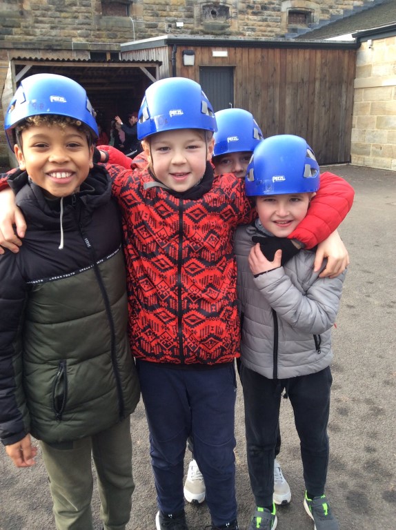 PSHE & RSE@Fishergate | Fishergate Primary School