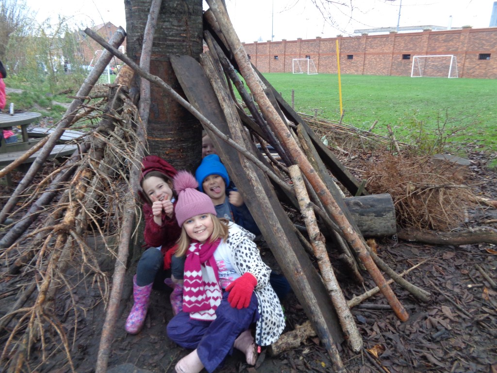 PSHE & RSE@Fishergate | Fishergate Primary School